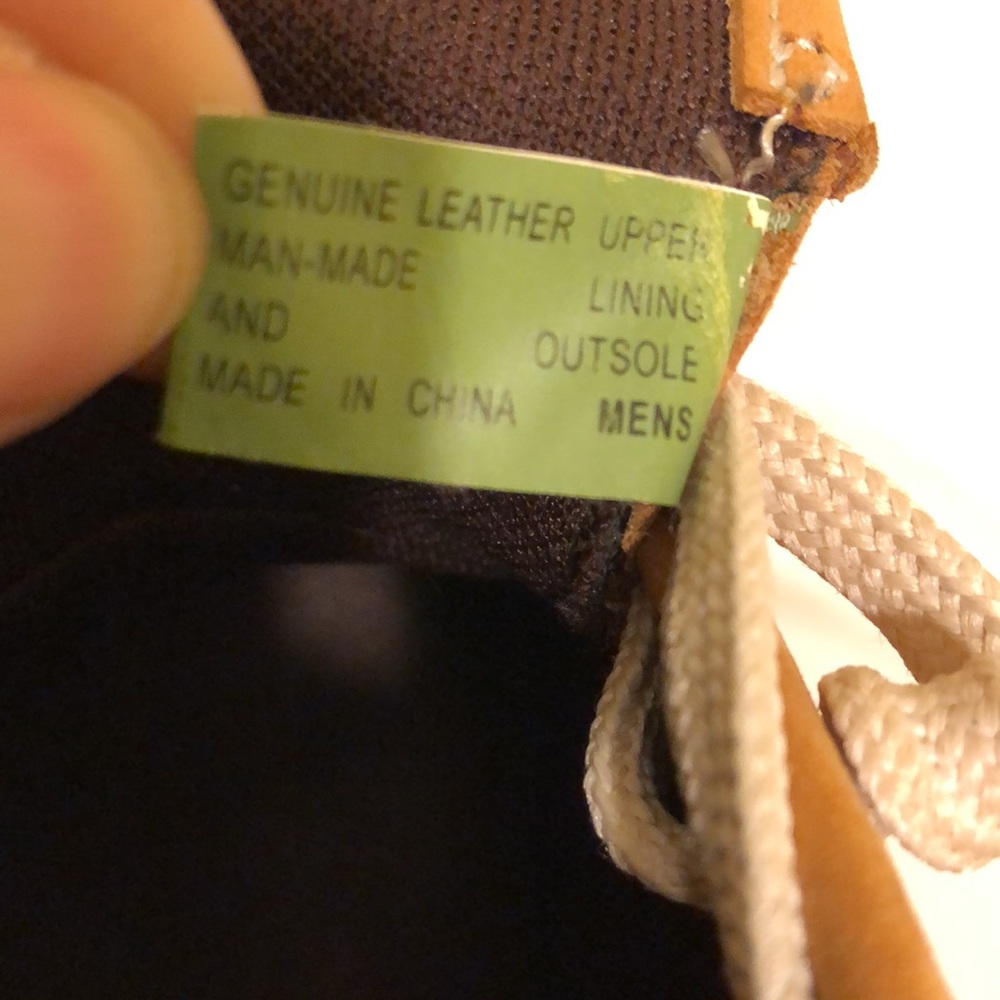 Timberland Earth Keeper Boots - Gem